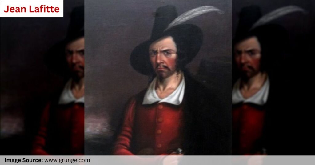 10 Infamous Fictional Pirate Characters to Know | Iconic Pirates in Pop ...