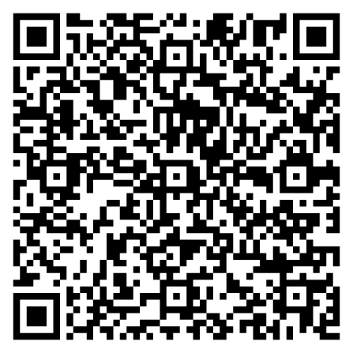 Pirate Ship Johns Pass Boat Tours & Dolphin Tour | Tampa Bay