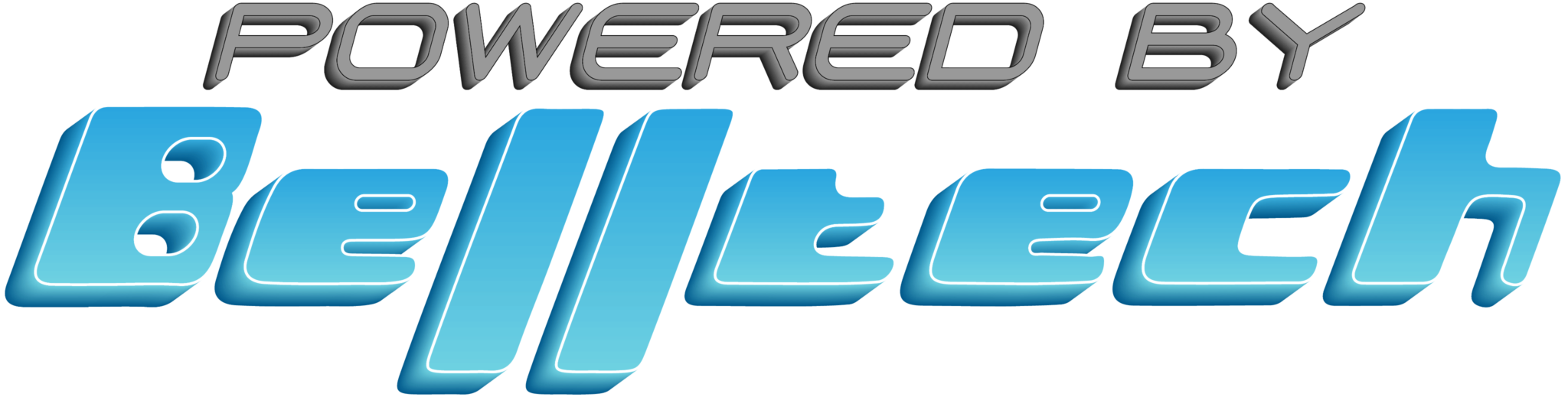 7 Most Notorious Jolly Roger Pirate Flags and Their History